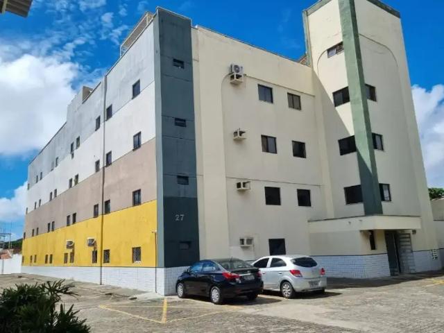 Apartamento com 2 quartos para alugar na Rua Princesa Isabel, 27, Centro, Fortaleza