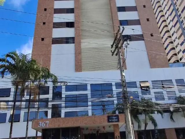 Apartamento com 2 quartos para alugar na Rua Rodolpho Coelho Cavalcante, Stiep, Salvador