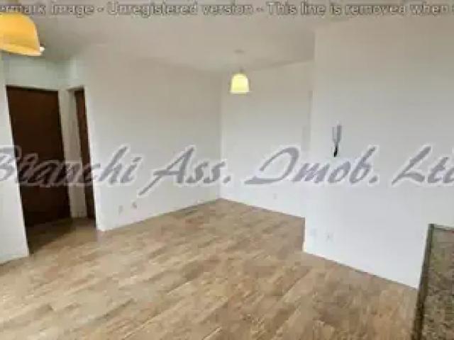 Apartamento com 2 quartos para alugar na Rua Rosas de Maio, 115, Vila Prudente, São Paulo