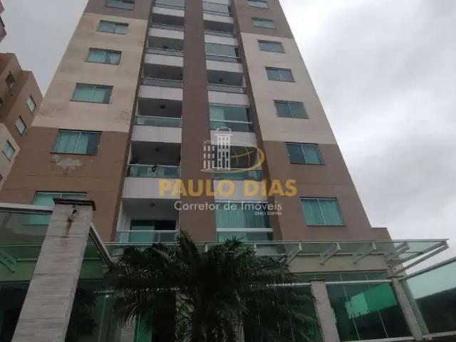 Apartamento com 2 quartos para alugar na Rua Santo Antonio, 530, São Francisco de Assis, Camboriú