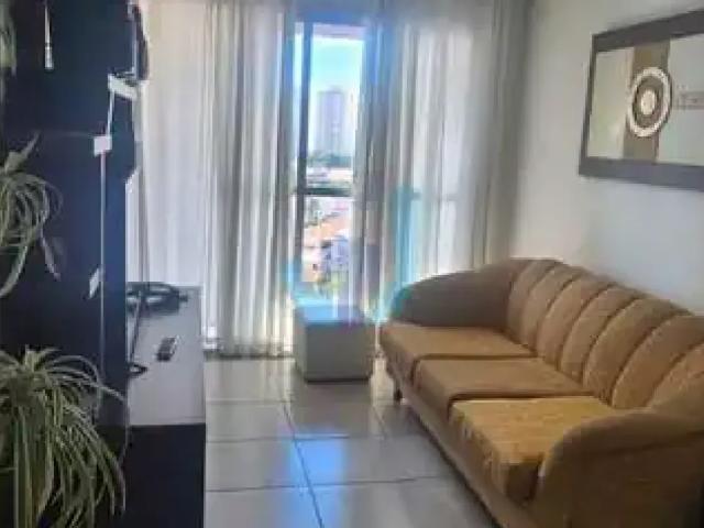 Apartamento com 2 quartos para alugar na Rua Sebastião Barbosa, Jardim Anália Franco, São Paulo