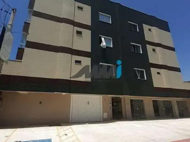 Apartamento com 2 quartos para alugar na Rua Secretário José Schubert Junior, 147, Centro, Navegantes
