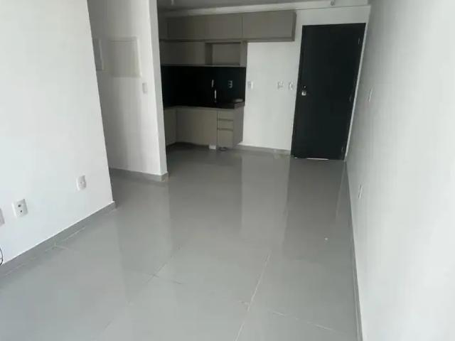 Apartamento com 2 quartos para alugar na Rua Sidney Clemente Dore, Tambaú, João Pessoa
