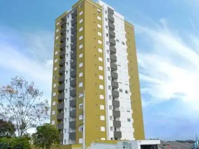 Apartamento com 2 quartos para alugar na Santa Lúcia, Caxias do Sul