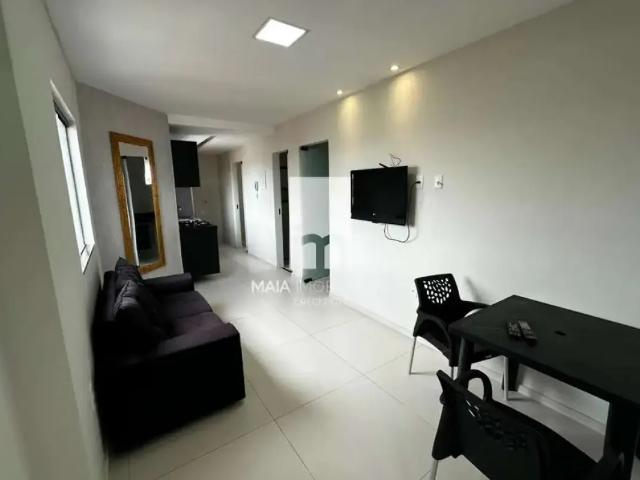 Apartamento com 2 quartos para alugar na Travessa Alferes Costa, 1708, Pedreira, Belém