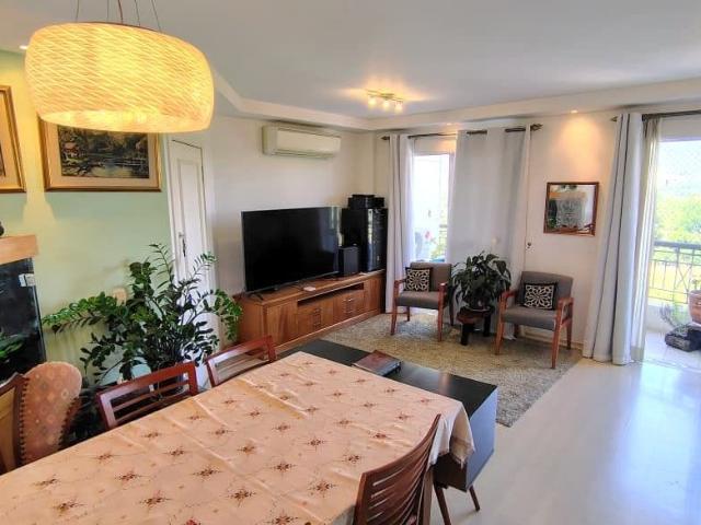 Apartamento com 2 quartos para alugar na Vila Cruzeiro