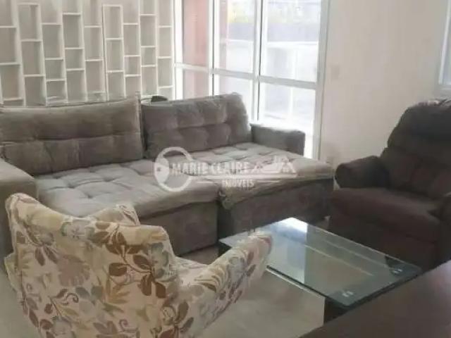 Apartamento com 2 quartos para alugar na Vila Ipojuca, São Paulo