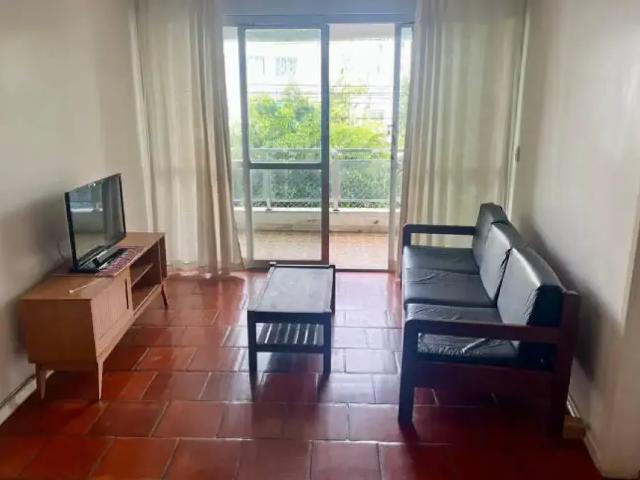 Apartamento com 2 quartos para alugar no Algodoal, Cabo Frio