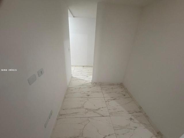 Apartamento com 2 quartos para alugar no bairro Vila Curuçá, 55m²