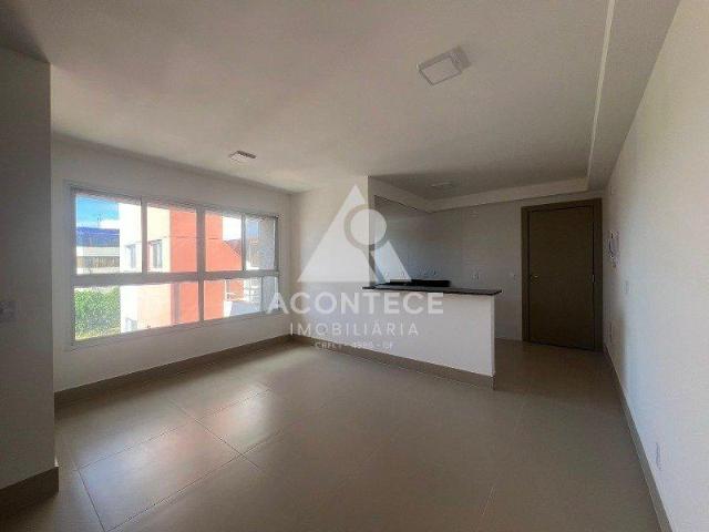 Apartamento com 2 quartos para alugar no bairro Areal