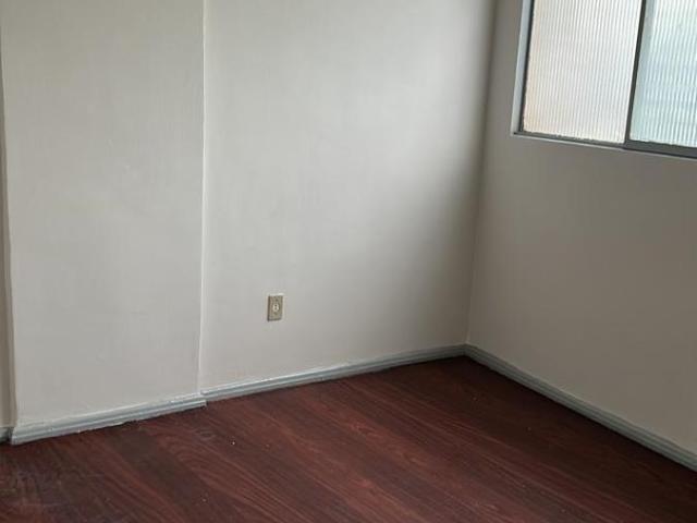 Apartamento com 2 quartos para alugar no bairro Lourdes, 60m²