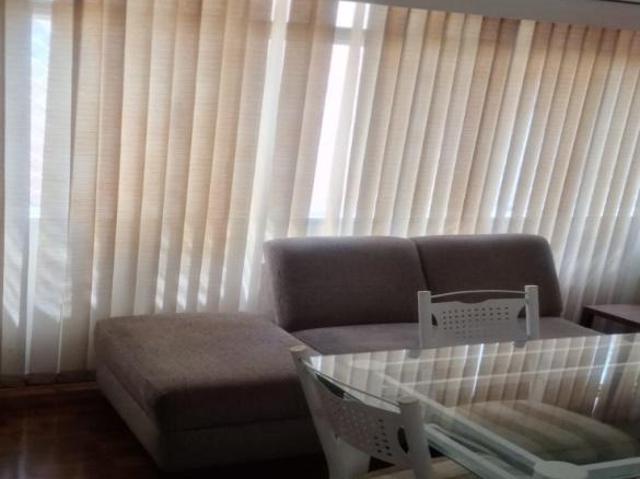 Apartamento com 2 quartos para alugar no bairro Lourdes, 80m²