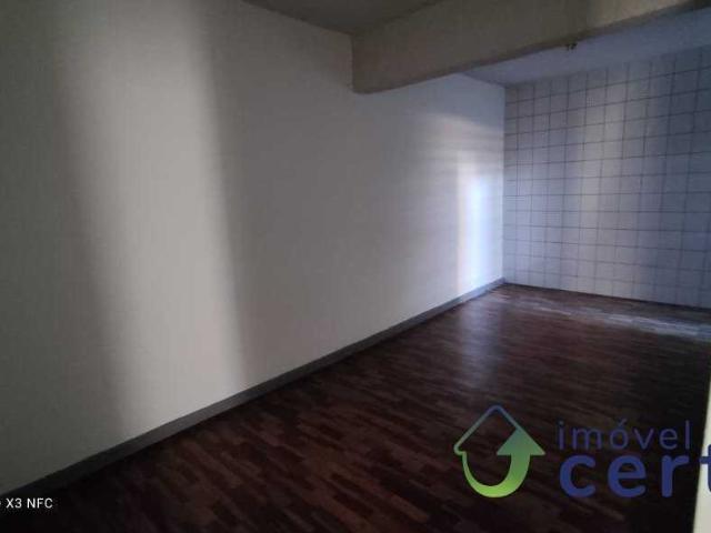 Apartamento com 2 quartos para alugar no bairro Nova Granada em Belo Horizonte