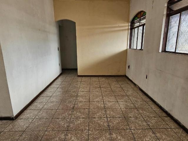 Apartamento com 2 quartos para alugar no bairro Pindorama, 65m²