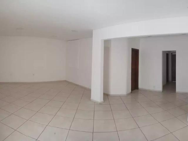 Apartamento com 2 quartos para alugar no bairro Prado em Belo Horizonte