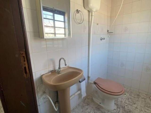 Apartamento com 2 quartos para alugar no bairro São Gabriel, 65m²