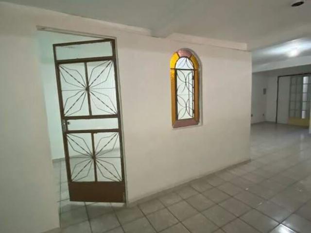 Apartamento com 2 quartos para alugar no bairro São Gabriel, 95m²