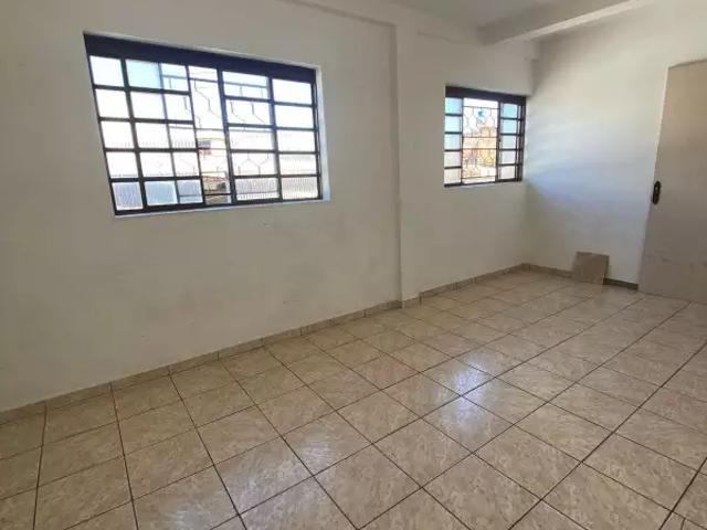 Apartamento com 2 quartos para alugar no bairro São Gabriel em Belo Horizonte