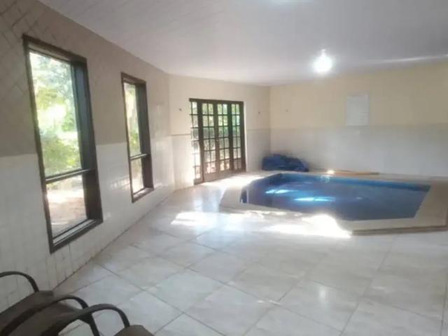 Apartamento com 2 quartos para alugar no Bonsucesso, Petrópolis