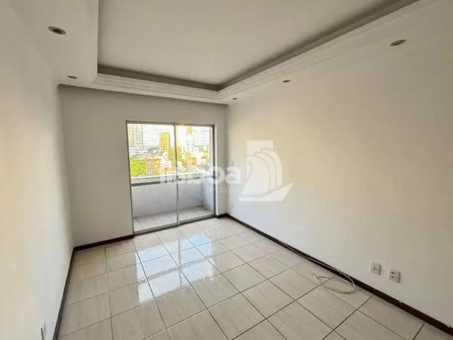 Apartamento com 2 quartos para alugar no Centro, Itajaí