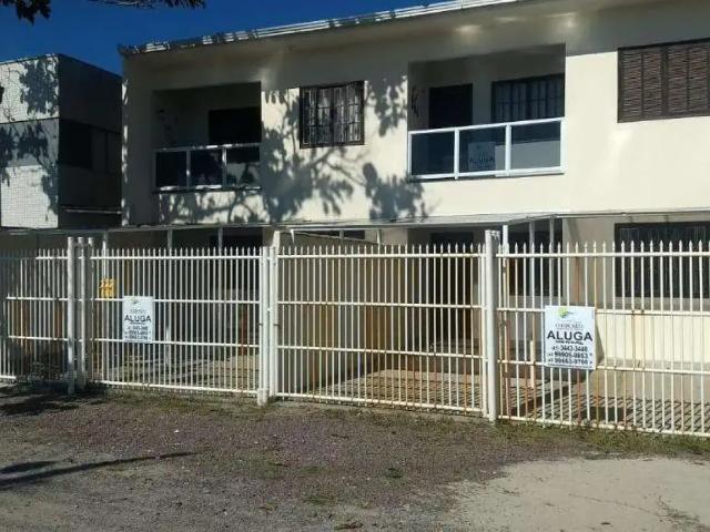 Apartamento com 2 quartos para alugar no Centro, Itapoá