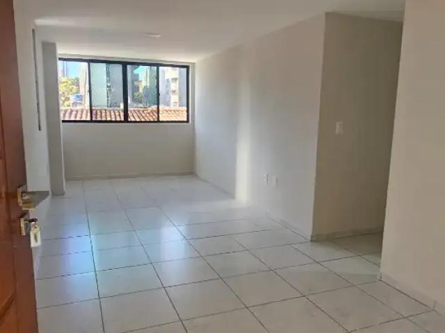 Apartamento com 2 quartos para alugar no Expedicionários, João Pessoa
