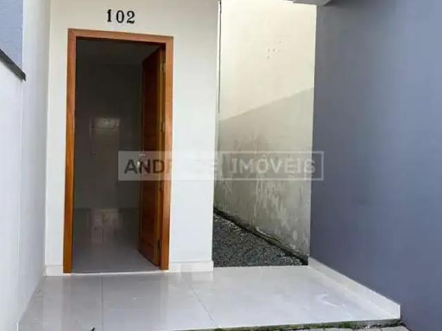 Apartamento com 2 quartos para alugar no Espinheiros, Itajaí