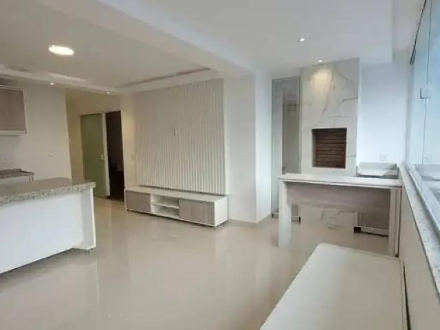 Apartamento com 2 quartos para alugar no Foguete, Cabo Frio