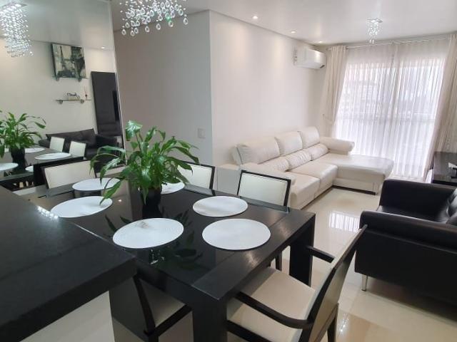 Apartamento com 2 quartos para alugar no Ibirapuera