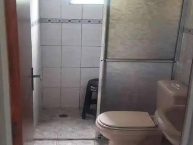 Apartamento com 2 quartos para alugar no Jardim Botafogo 1, São Carlos