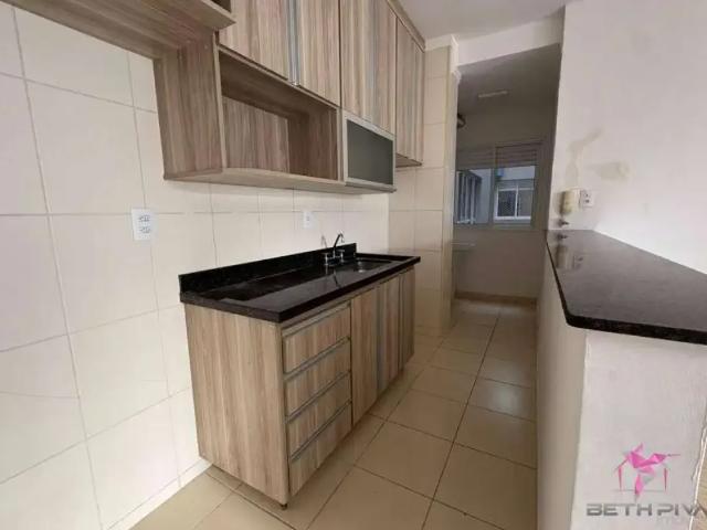Apartamento com 2 quartos para alugar no Jardim do Bosque, Leme