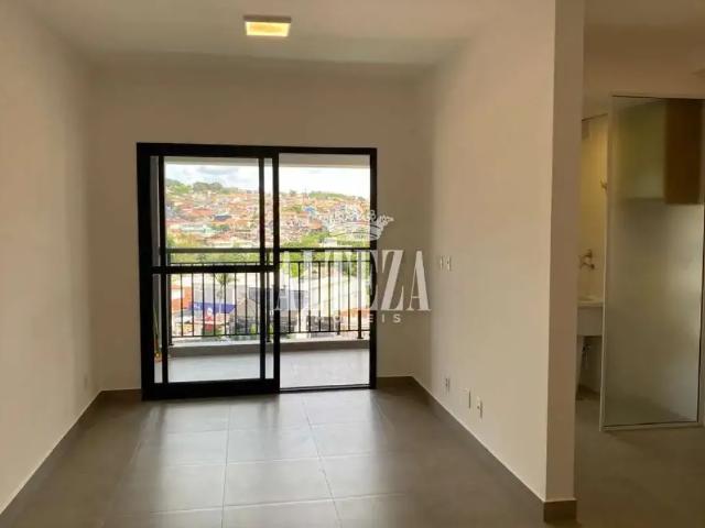 Apartamento com 2 quartos para alugar no Jardim Maristela, Atibaia