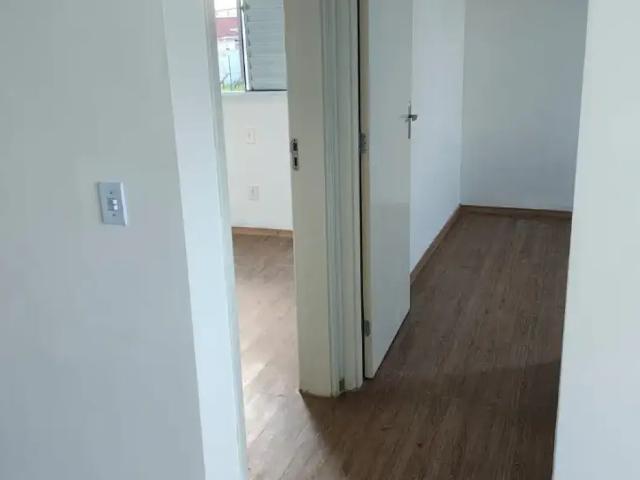 Apartamento com 2 quartos para alugar no Jardim Oásis, Itanhaém