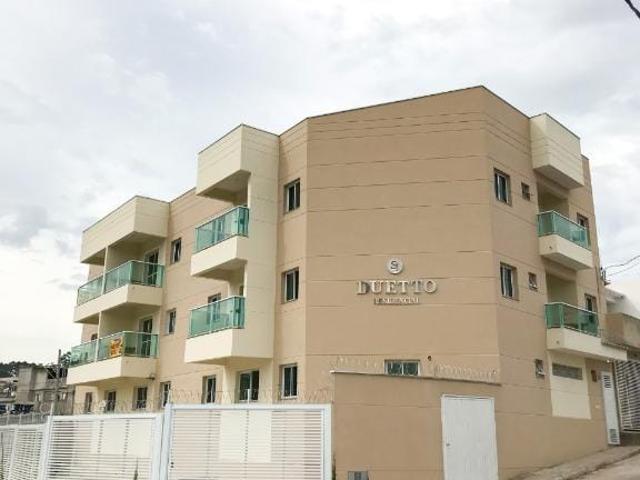 Apartamento com 2 quartos para alugar no Jardim São Judas Tadeu