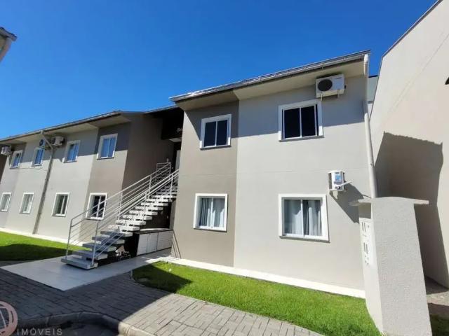 Apartamento com 2 quartos para alugar no Rau, Jaraguá do Sul