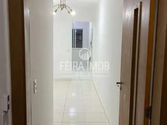 Apartamento com 2 quartos para alugar no Sim, Feira de Santana