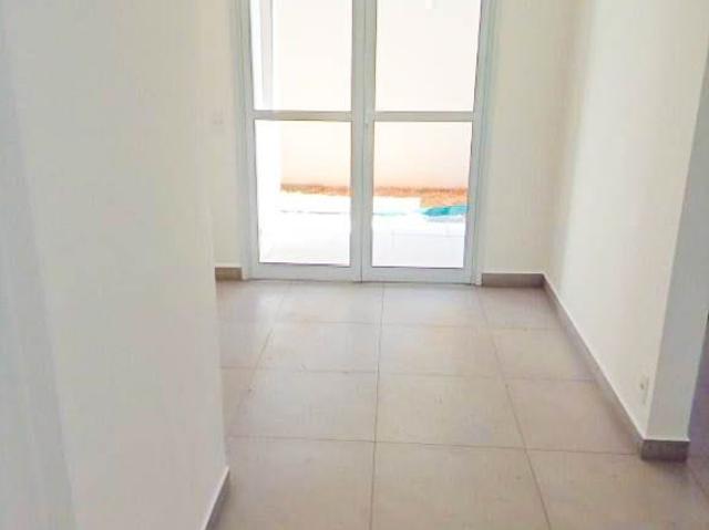 Apartamento com 2 quartos para alugar no Socorro