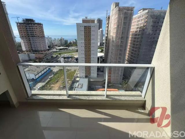 Apartamento com 2 quartos para alugar no Tabuleiro dos Oliveiras, Itapema