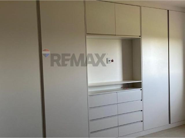 Apartamento com 2 Quartos para alugar Bonfim Pulista