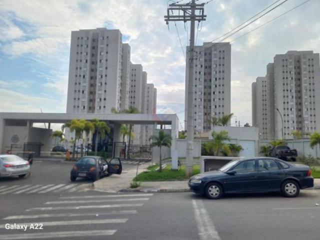 Apartamento com 2 quartos para alugar em Sumaré, Jardim Bela Vista