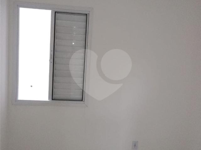 Apartamento com 2 quartos para alugar em Vila Matilde SP