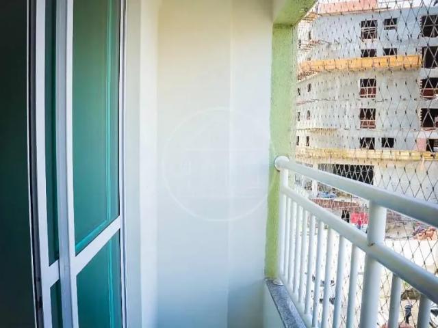 Apartamento com 2 quartos para alugar em Vila São José