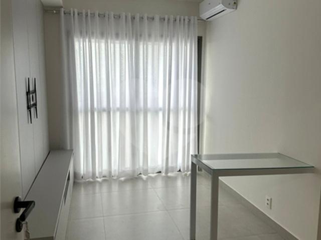 Apartamento com 2 quartos para alugar em Vila Prudente SP