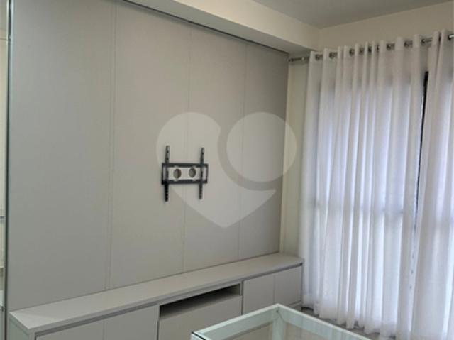 Apartamento com 2 quartos para alugar em Vila Prudente SP