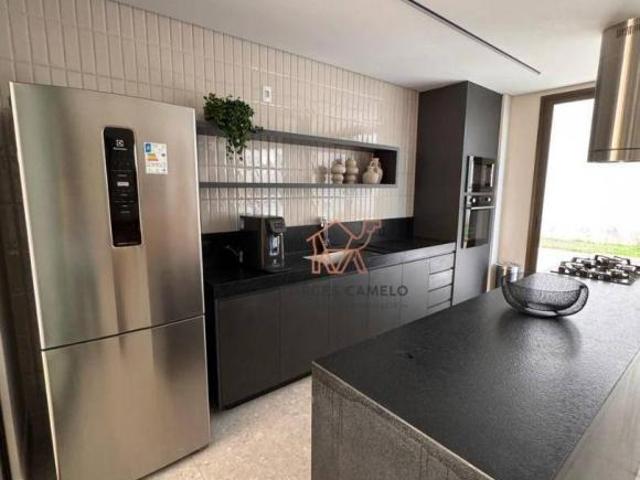 Apartamento com 2 quartos para alugar Lourdes Belo Horizonte/MG