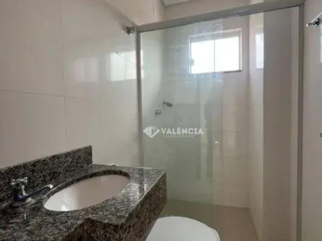 Apartamento com 2 quartos para Alugar por R$ 1.600,00 no Residencial Alice Rua Paulo Bevilaqua no