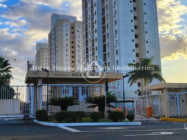 Apartamento com 2 Quartos para Alugar por R$ 1.900/mês