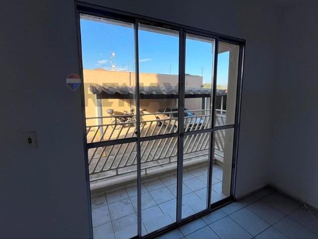 Apartamento com 2 quartos para alugar por R$2.500,00/mês Jardim Alvinopolis Atibaia/SP