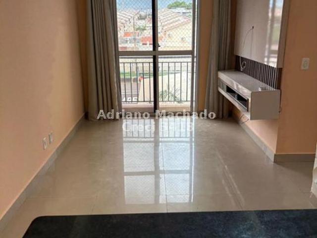 Apartamento com 2 Quartos para Alugar por R$ 2.700/mês