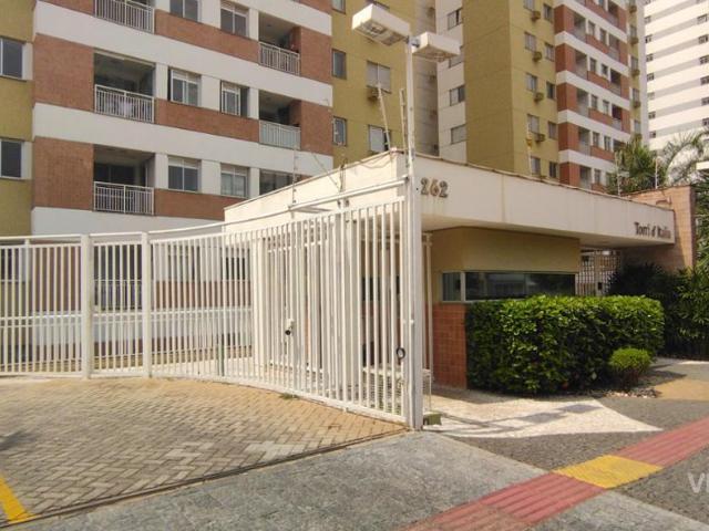 Apartamento com 2 Quartos para Alugar por R$ 2.800/mês